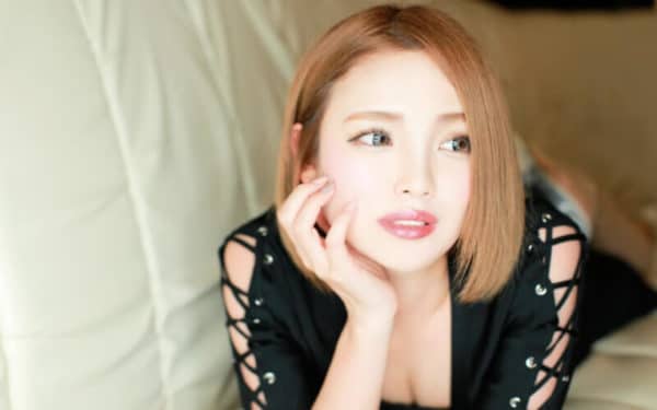 鹿児島で購入できるキャバドレスのお店一覧 | キャバドレスKYABAS