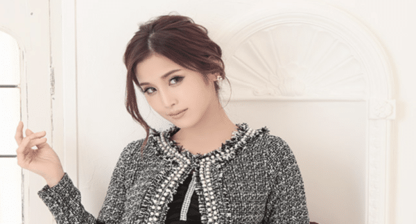 キャバスーツをTika通販で購入 | キャバドレスKYABAS